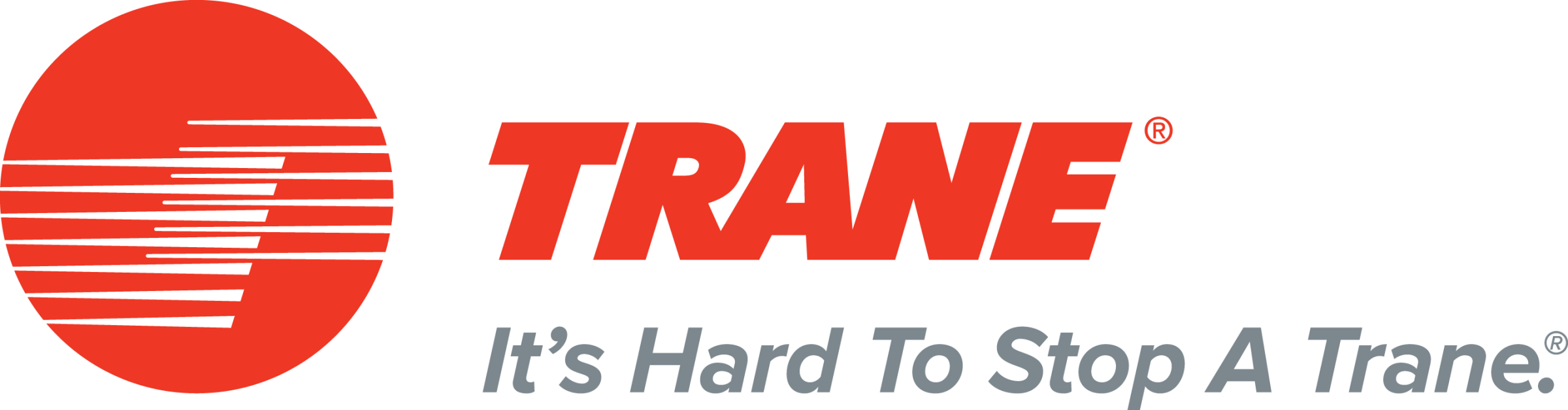The Best HVAC Company in Pelham, AL | Elite Air Solutions