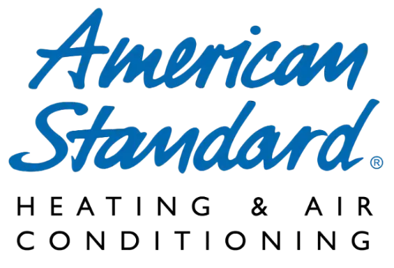 The Best HVAC Company in Pelham, AL | Elite Air Solutions